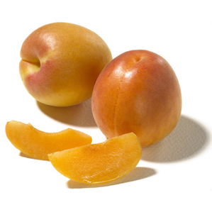 Apriums growing zones and scion request - General Fruit Growing ...