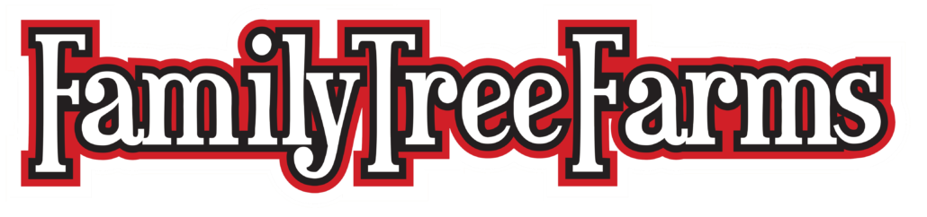 About | Family Tree Farms
